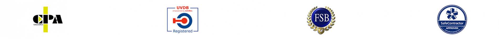 Wavetrade Ltd - Your local crane hire company in Lowestoft